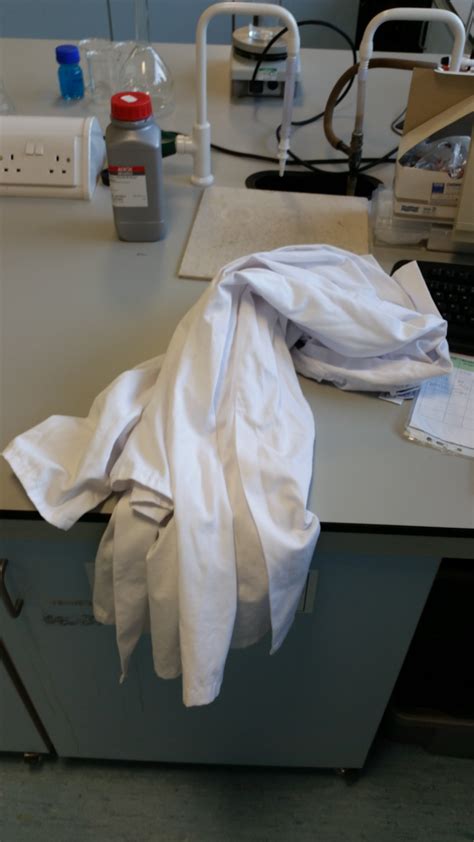 Examples Of Unsafe Laboratory Practices At Kate Ogilvy Blog