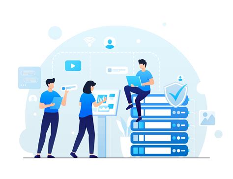 Microsoft 365 Automation Smarter Workflows And Smarter Teams