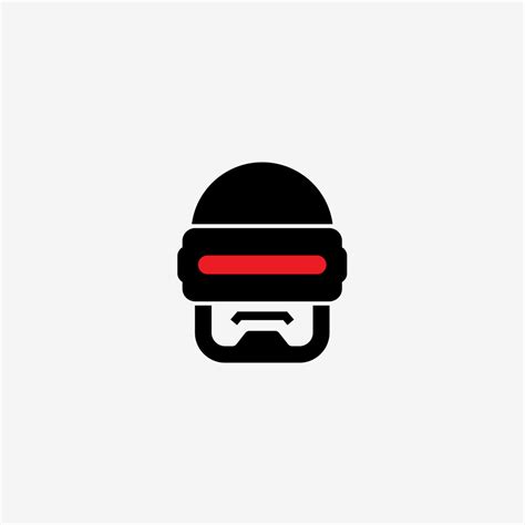 Ruby Language Logo