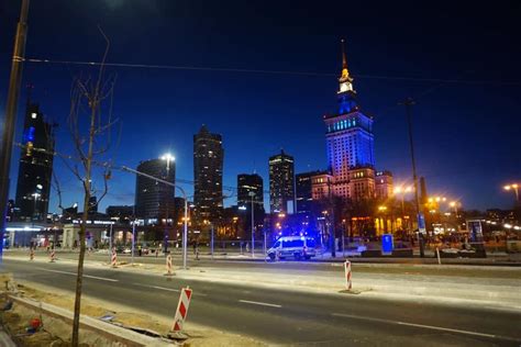 Erich Templin 2020 Home