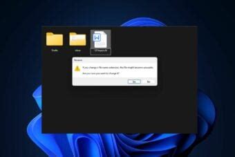 How To Corrupt A File On Purpose 4 Safe Ways