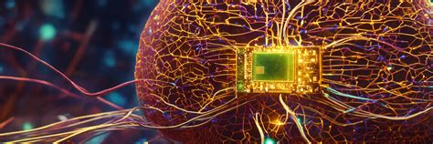 Lexica A Human Brain Computer Interface Organic Neural Networks