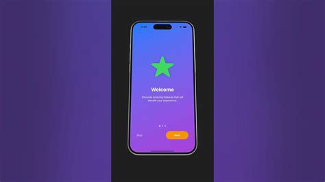 top 3 swiftui onboarding mistakes you re making right now youtube