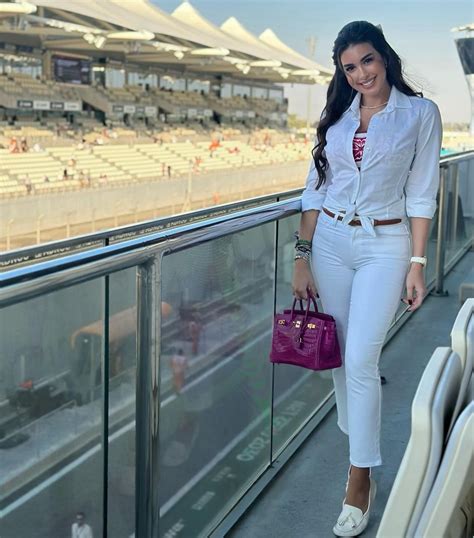 جميلات العرب