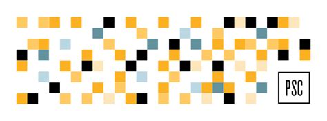 Leadtools Time Is Money So Using A Buffer To Load Images Instead Of The Source Will Save You