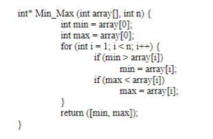 Solved Single Procedure Call Convert C Code Into MIPS Chegg