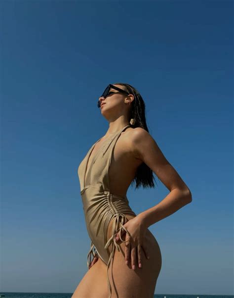 Пин от пользователя НАТАША ИЗ ЕРАЛАША на доске Ваши пины