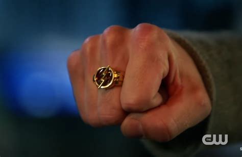 SPOILERS It S At This Moment The Entire Fandom Got Their Biggest Orgasm R FlashTV