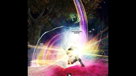 Crafting Aurenes Bite Gw2 Youtube