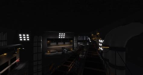 Reactor Core Game Devlog Creations Feedback Developer Forum Roblox