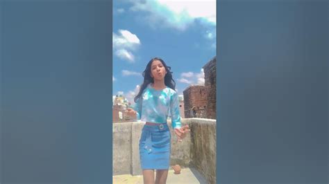 Dance💐shortvideo💖lovely🌺ritul👑trending🌸 Youtube