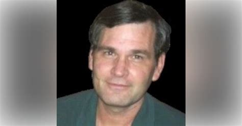 Steven David Jorgensen Leesburg