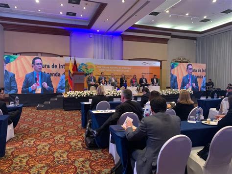 Contraloría Ecuador on Twitter AHORA I El Contralor del Estado Ing