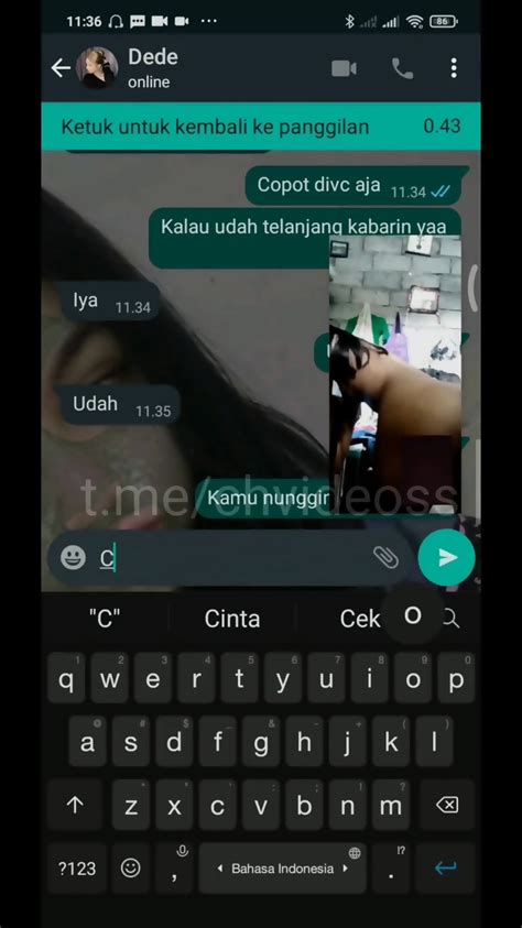 Vvs Slleep Call 0 Eporner