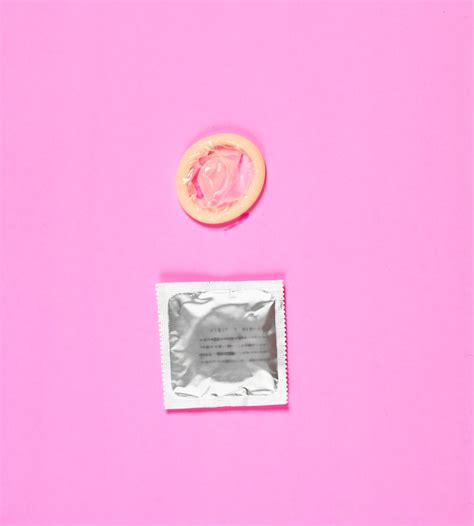 Lets Talk About Sex Radio Stadtfilter