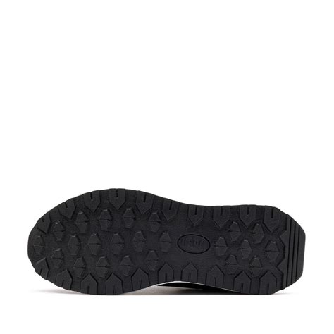 Us Polo Assn Palermo 101740841 Дамски спортни обувки
