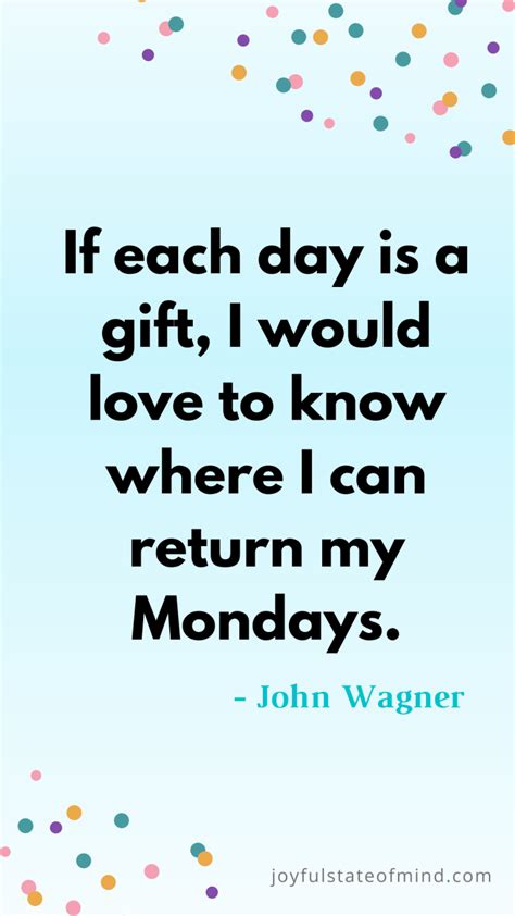 Funny Stress Relief Quotes Artofit