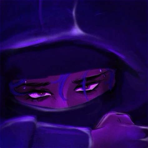 Pin De Jack Of Shovels En Im So Gay I Made This Folder Of Wally Darling Cosas De Mexico