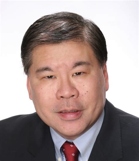 Nathan Fong Spine Care Technologies