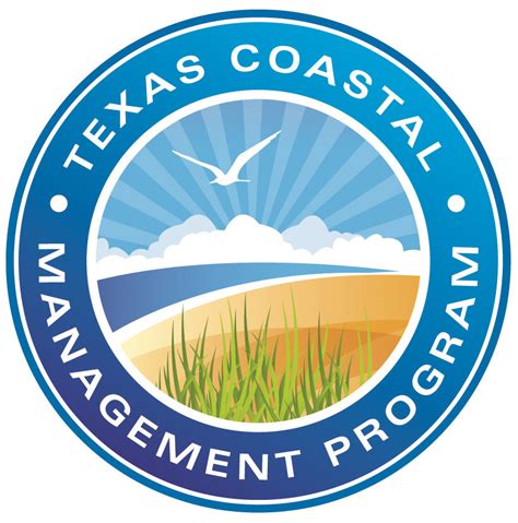 Latest News Artificial Reef Program TPWD