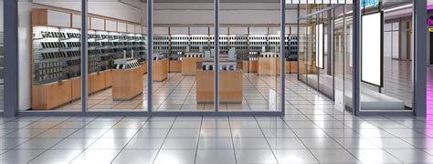 Puce Rfid Comprendre Son Fonctionnement Checkpoint Systems France