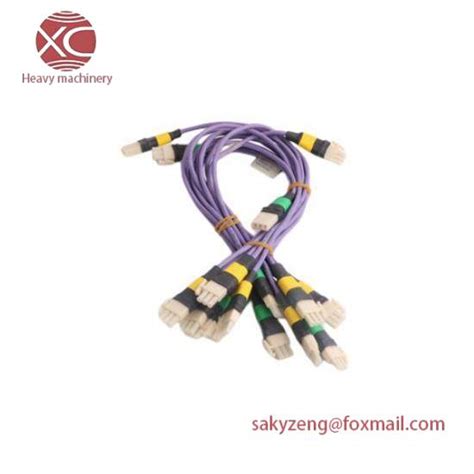 General Electric Adp Adp 1 Adapter Module Yuanmiao Automation