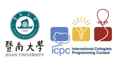 【acm】史上最详细的数论入门！哔哩哔哩bilibili