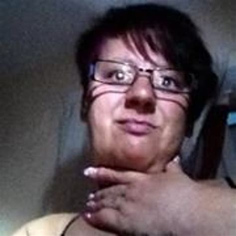 Stream Maria Mayer 1 Music Listen To Songs Albums Playlists For Free On Soundcloud