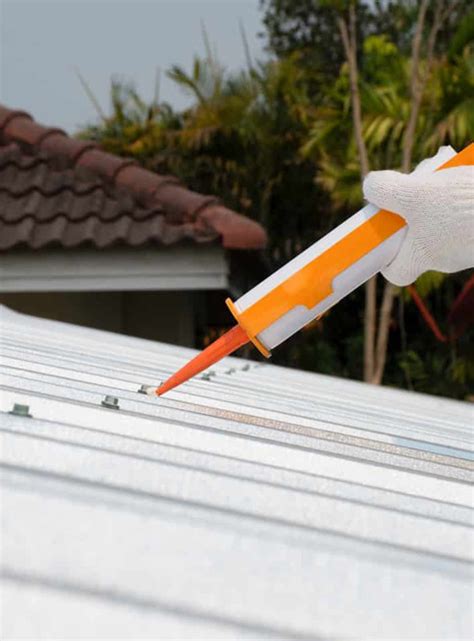 Roof Damage Repair Services In Spartansburg Pa Millers Roofing