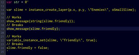 Fixed Issues With 2 3 GMLive Gml For GameMaker Community Itch Io