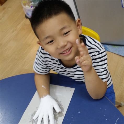 유아미술 전주미술학원 다빈치미술학원