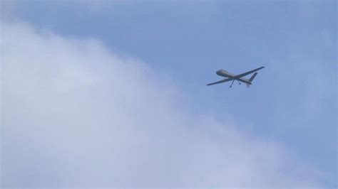 「騰雲二型無人機」曝光 未來可朝掛載飛彈研發 民視新聞網 Line Today