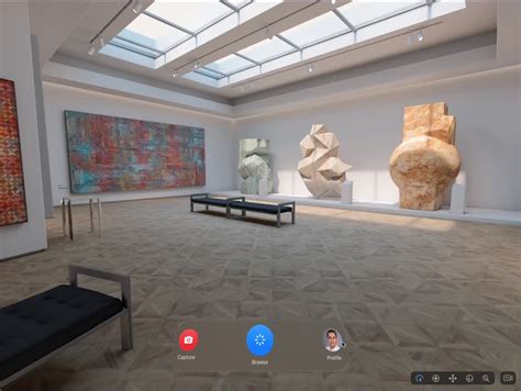 Ahmad Daneshvar On Linkedin Visionos Swiftui Realitykit Visionpro