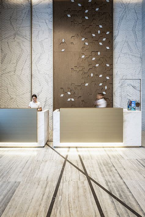 Discover CNC Patterns And Laser Cut Screens Ideas Laser Cut Panels Lasercut Design