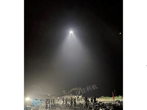 航天航空企业商情 数字营销企业