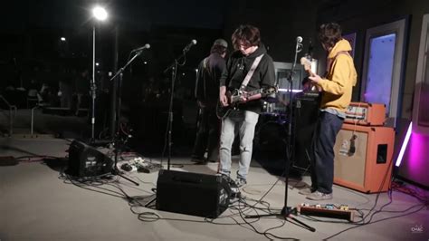 Cmac Test Cmac Fresnoclovis