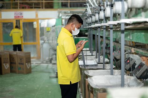 Custom Size Rubber Thread Latex Thread Uncoverd Elastic Thread Buy Rubber Thread Latex Rubber