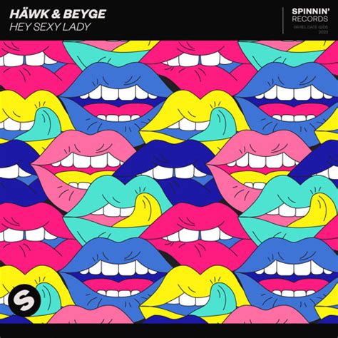 Stream Hey Sexy Lady By HÄwk Listen Online For Free On Soundcloud