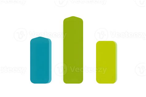 Abstract Geometric Shapes In Vibrant Colors For Design And Creative Projects 65284616 Png