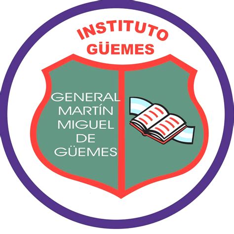 ≫ Instituto General Martin Miguel De Guemes Colegios En Buenos Aires