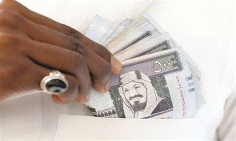 عاجل بشرى لجميع مستفيدي الضمان الاجتماعي بشأن الزيادة الجديدة الخليجية