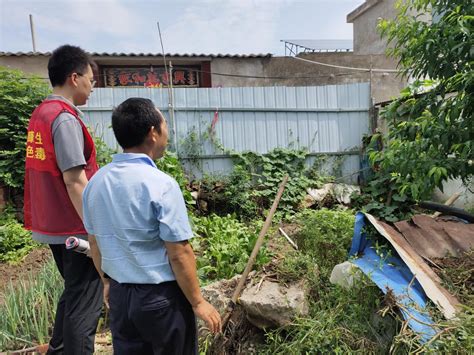 鹤壁市淇滨区大赉店镇细字秘钥守牢无毒净土凤凰网河南 凤凰网