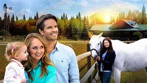 Heartland Season Watch Free On Movies
