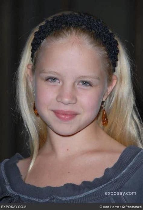 Sofia Vassilieva Sofias Mom Sofia The First Sofia The First Princess