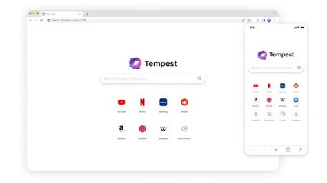 Qwant Vs Duckduckgo Which Search Engine Is Better Softonic