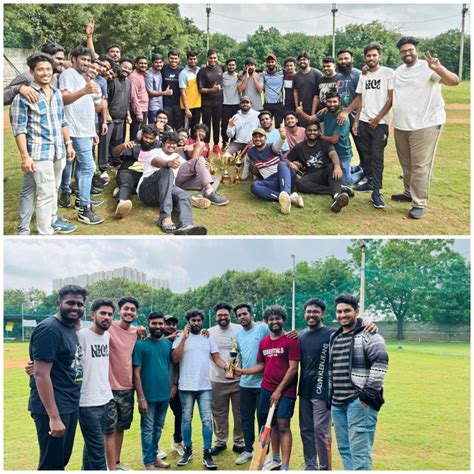 Mohammad Fayazuddin On Linkedin Teamcricket