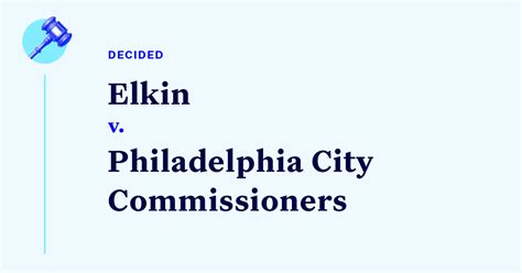 Court Cases Pennsylvania Poll Book Challenge Democracy Docket