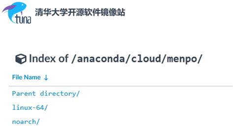 opencv与pytorch在spyder中的安装 Aneverforget 博客园