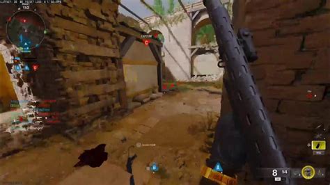 Bo6 Beta Youtube