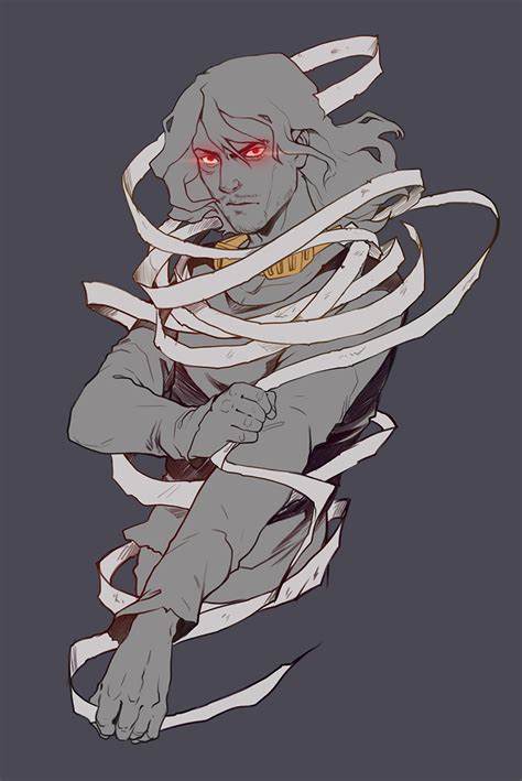 Aizawa By Avionetca Art R Aizawashouta